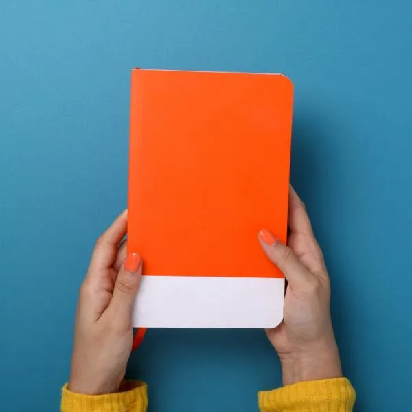 Notebook Binding Methods - Interwell Stationery